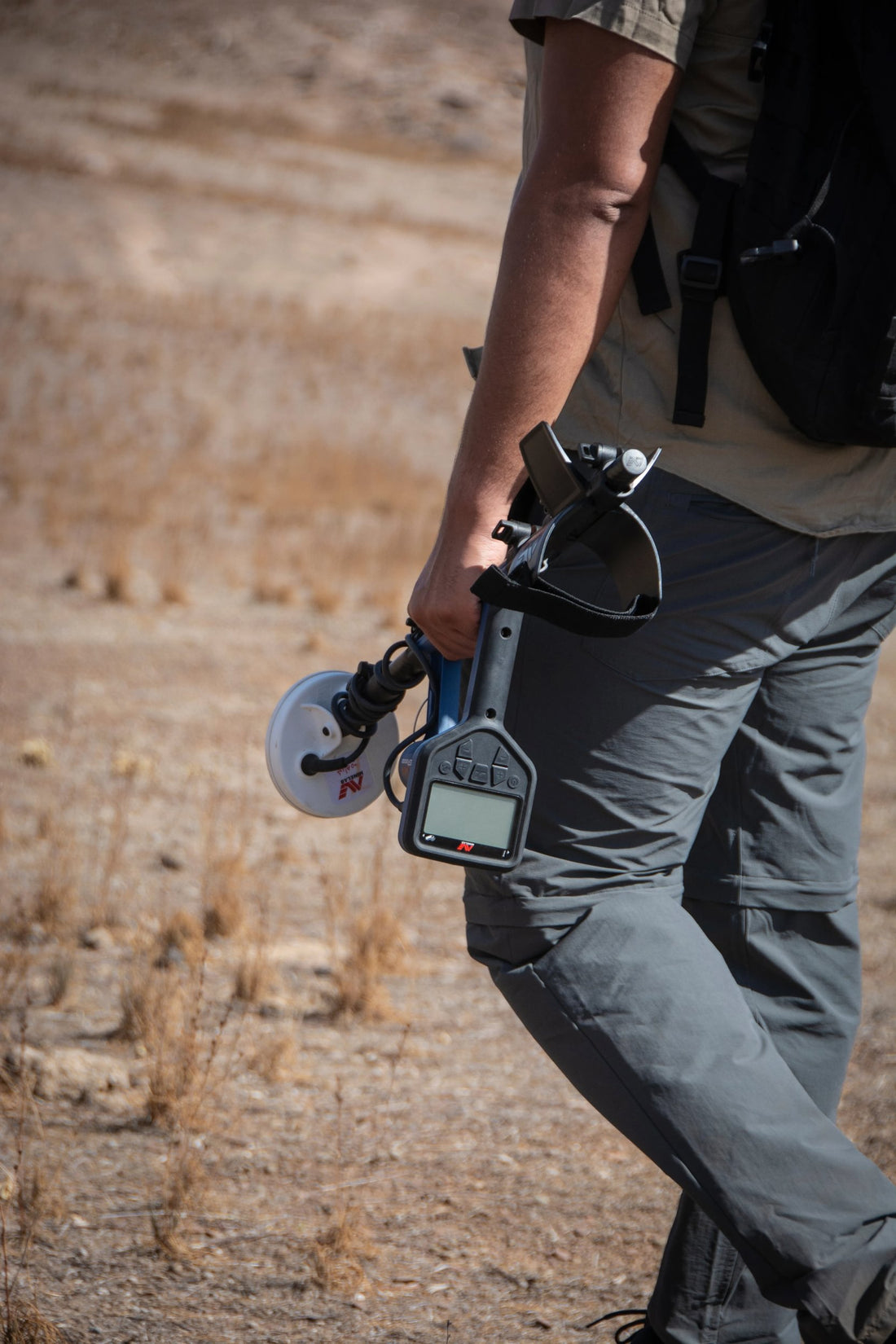 Gold Monster 2000 Waitlist – Lucky Strike Gold