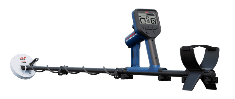 Minelab Gold Monster 2000 Detector | Shop ...